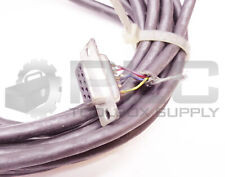 Sony Dg10Bp Magnescale Digital Gauge Probe - Industrial Lynx