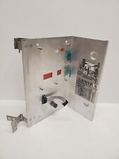 Nordson Problue 4/7 Control Panel Adhesive Melters Keypad - Industrial Lynx