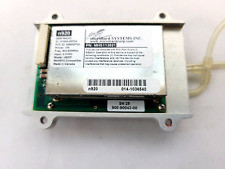 Microhard Mhs113021 900 Mhz N920 Oem Radio 1W N920F Module - Industrial ...