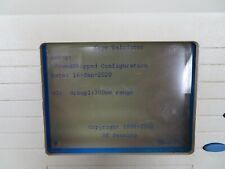 Kaye Instruments Validator Model 2000 X2000 - Ot81 - Industrial Lynx