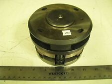 Edm Tooling - Positioner - Fh32 - Industrial Lynx