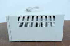 Waters Lac-E Transceiver System Controller For Hplc, P/N Wat200181 ...