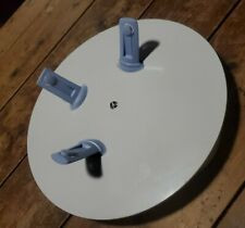 Sirona Densply Orthophos Xg Headrest Pan Sensor Head Support Part ...