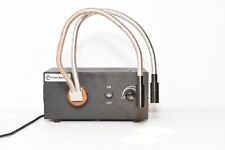 Fisher Scientific Illuminator Light Source For Microscope - Industrial Lynx