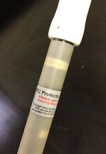 Delta-T Devices Pr2 Profile Soil Moisture Probe W/ Protective Cover ...