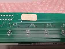 Peco Led Panel Display Board B4465 - Industrial Lynx