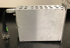Canberra Multiport Multichannel Analyzer - Industrial Lynx