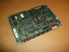 Dresser Wayne 881579-05 881415-01 Hyper Pump Control Board - Industrial ...