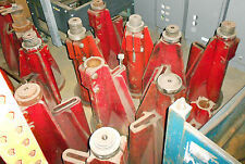 Leveling Screw Jack Boring Mill Machine Jacks 3 3/4 Screw - Industrial Lynx