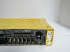 Fanuc Power Mate I-Model A02B-0259-B501 - Industrial Lynx