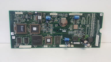 Vesda Vlp-002 Laserplus Smoke Detector Head Processor Board 18485 02 ...