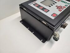 Woodward Peak200-Hvac Controller 8200-1501 - Industrial Lynx
