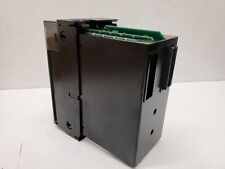 Honeywell Control Processor C200 Module Tk-Prs021 - Industrial Lynx