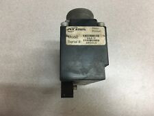 Ati Tool Changer Module Sa4-T - Industrial Lynx