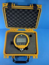 Fluke 700G31 10K Psig Pressure Gauge, Excellent Condition - Industrial Lynx