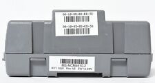 Johnson Controls Ncm Ms-Ncm4510-2 Network Control Module - Industrial Lynx