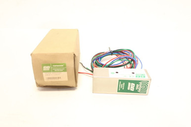 Topworx 11-11122-F3 Go Switch 120v-ac Proximity Switch - Industrial Lynx