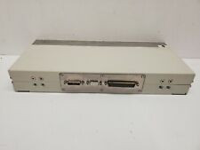 Detection Technology X-Ray Linear Array Detector X-Scan 0.4-F3-256 ...