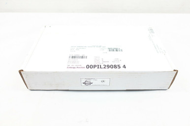 Mercoid DR-7035-804L-6 Temperature Switch - Industrial Lynx