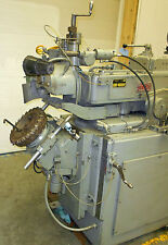 Oliver Of Adrian Face Mill Cutter Grinder 624 6040So - Industrial Lynx
