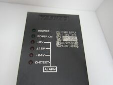 Yasnac Cps-16Fb Power Supply - Industrial Lynx