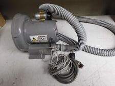 Imv Corp - Model Ve-50R - Electrodynamic Vibration Test Systems - Va ...