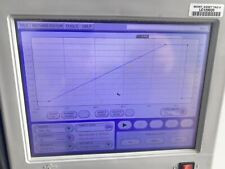 Teledyne Isco Combiflash Rf Plus Uv, Model (Rf + Uv) Flash ...