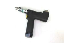 Stanley Assembly E12Pb-17 Straight E Pistol Nutrunner Electric Torque ...