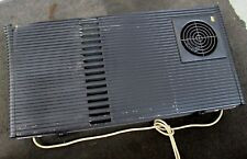 Rittal Thermex Techline Art.Nr. Sk-P5205 Fabr.Nr. 30641 Heat Exchanger ...