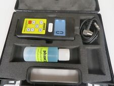 Phase 2 - Model Utg-1500 - Ultrasonic Thickness Gage - Pa29 ...
