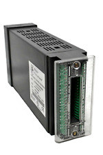 Hays Cleveland Unicontrol Ac Station Controller C-07000/Ac20/300000 ...
