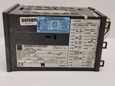 Endress + Hauser Liquisys-M Controller Cpm223-Is1405 - Industrial Lynx
