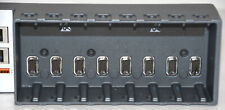 National Instruments Ni Crio-9068 Compactrio Controller Ni 9068 ...