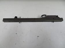 Mueller Gage - Model 560 - Shallow Diameter Gage 4.5-12"/.0001" - Pg46 ...