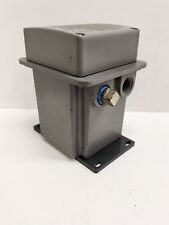 Ati Free Chlorine Measurement Monitor Q46 - Industrial Lynx