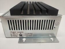 Wipotec Ipc 2-Port Industrial Computer Swa2-1600 - Industrial Lynx