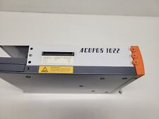 Acopos 1022 Servo Drive 8V1022.00-2 - Industrial Lynx