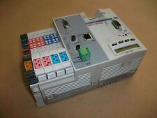 Rexroth Indracontrol L40 Controller - Industrial Lynx