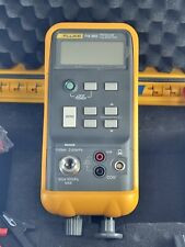 Fluke 718 30G Pressure Calibrator In Excellent Condition - Industrial Lynx