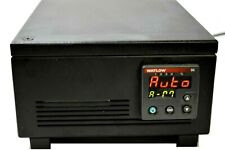Inheco Tec Control 96/ Rs485 Shaker Controller Unit 8900009 ...