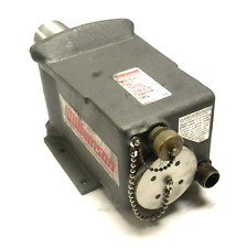 Williamson Pro 81-50-C Interface Module Pro Wavelength Visual Aiming ...