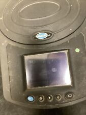 Hach Dr/2400 Portable Spectrometer - Industrial Lynx