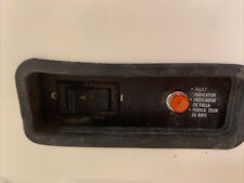 Spx Hankinson Hit50 Compressed Air Dryer - Industrial Lynx