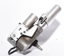 Signode Pneumatic Strapping Tool Vt-10 Clean Ref:2 - Industrial Lynx