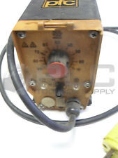 Prominent Metering Pump Pfc E1000P 881959 - Industrial Lynx