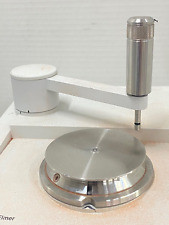 Perkin Elmer Universal Atr Sampling Accessory - Industrial Lynx