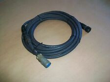 Miller Adapter Cable 194789 W/ Miller Cable - Industrial Lynx