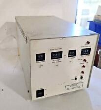 Unitek Phasemaster Iii Welding Control Controller - Industrial Lynx