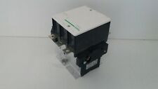 Schneider Electric 600Vac 330A Contactor Lc1F330 - Industrial Lynx
