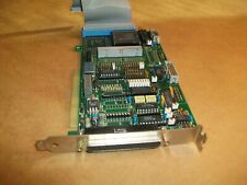 Delta Tau Control Board 602243-101 - Industrial Lynx